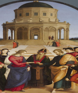 Free Renaissance Crossword Worksheet! - Teach World History